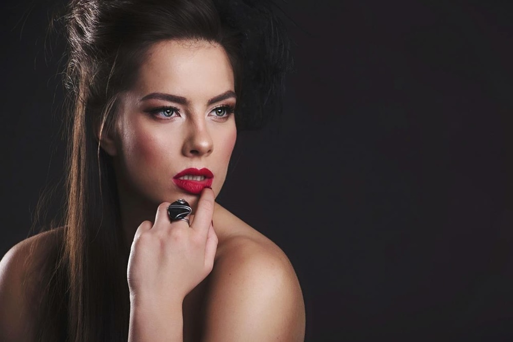 FISH & JAZZ FESTIVAL U ZADRU Vrhunski chefovi i jazzeri u atriju palače ...