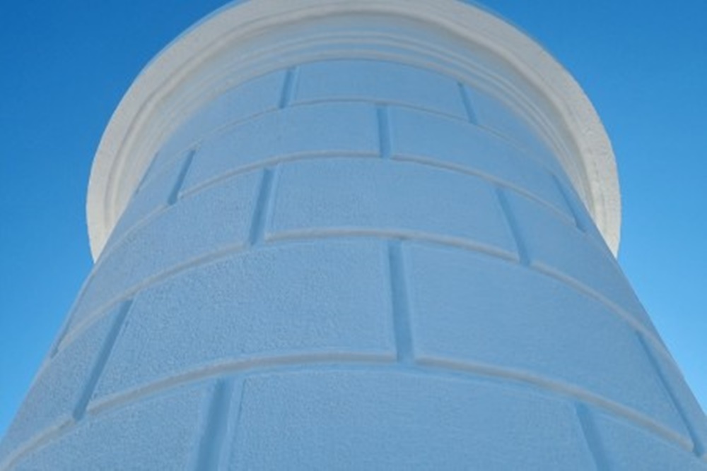 NOVOOBNOVLJENA ZADARSKA RIVA Završeno popločavanje gata - Novi radio Zadar